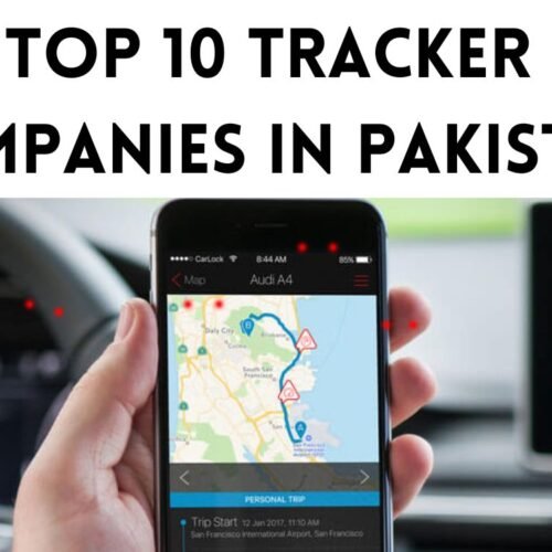 Car Tracker Price in Pakistan | Car Tracker Company | Car Tracker Pakistan